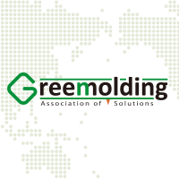 MuCell® Microcellular Foaming Technology for the Injection Molding ...